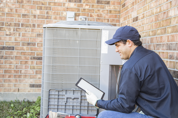Air Conditioning Installation Cost in North Bay