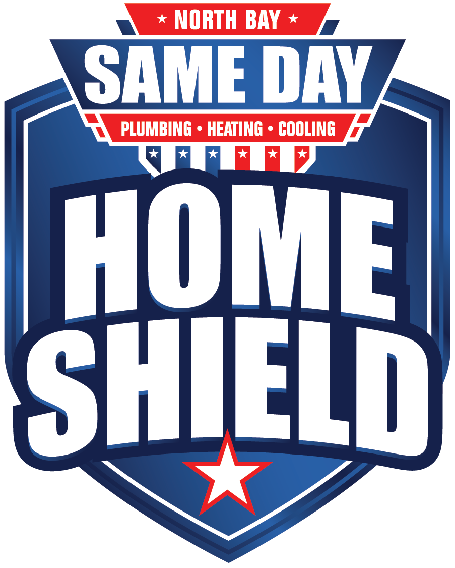 Home Shield™ HVAC Maintenance Program